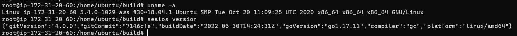 Bug Sealos Build Failed Pulling Private Images · Issue 1314 · Labringsealos · Github