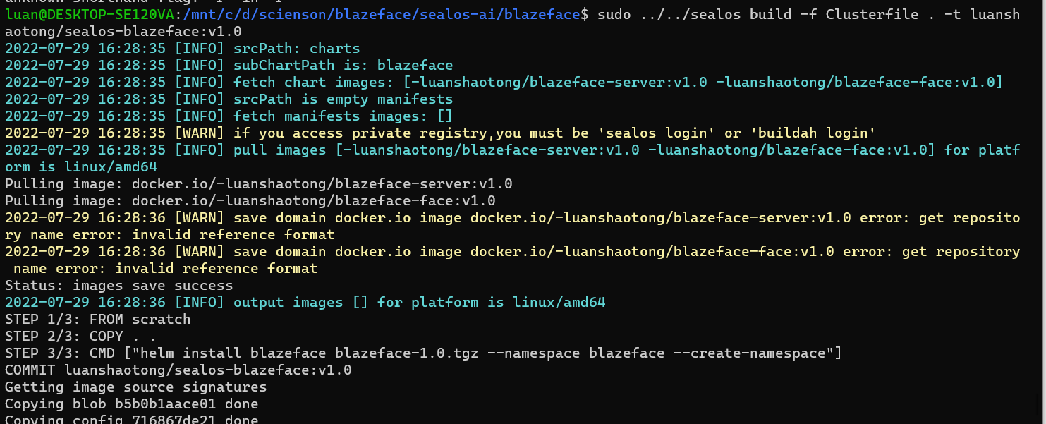 cloud-computing · GitHub Topics · GitHub