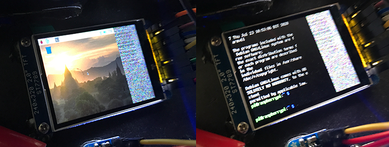Installation of st7789 display via adafruit-pitft.sh fails · Issue #102 · adafruit/Raspberry-Pi ...