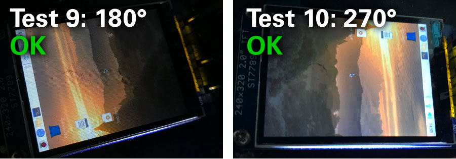 Installation of st7789 display via adafruit-pitft.sh fails · Issue #102 · adafruit/Raspberry-Pi ...