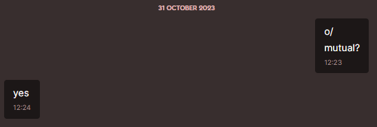 mutual friends not showing properly · Issue #10699 · ppy/osu-web · GitHub