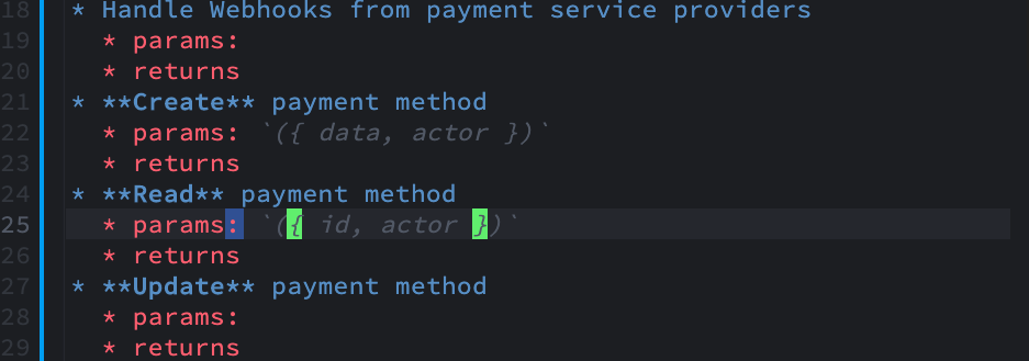Cannot delete latex code selected with vim-visual selection · Issue #157 · hackmdio/hackmd-io ...