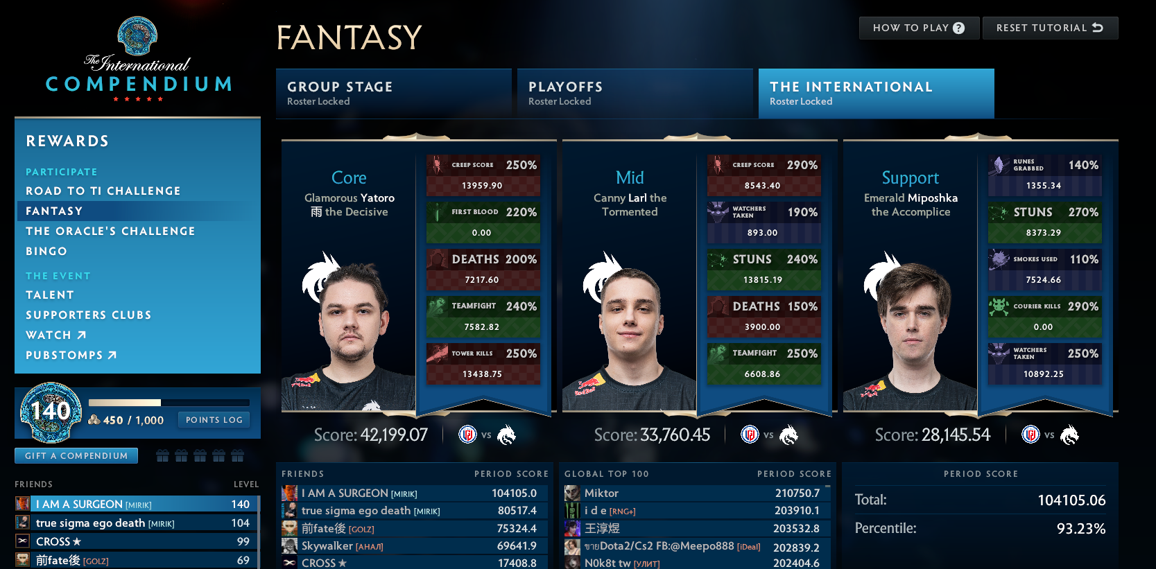 Bingo Points · Issue 13236 · Valvesoftwaredota2 Gameplay · Github 