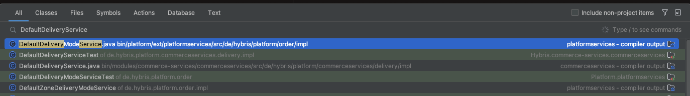 Source classes location issue · Issue #791 · epam/sap-commerce-intellij ...