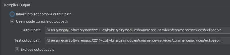 Source classes location issue · Issue #791 · epam/sap-commerce-intellij ...