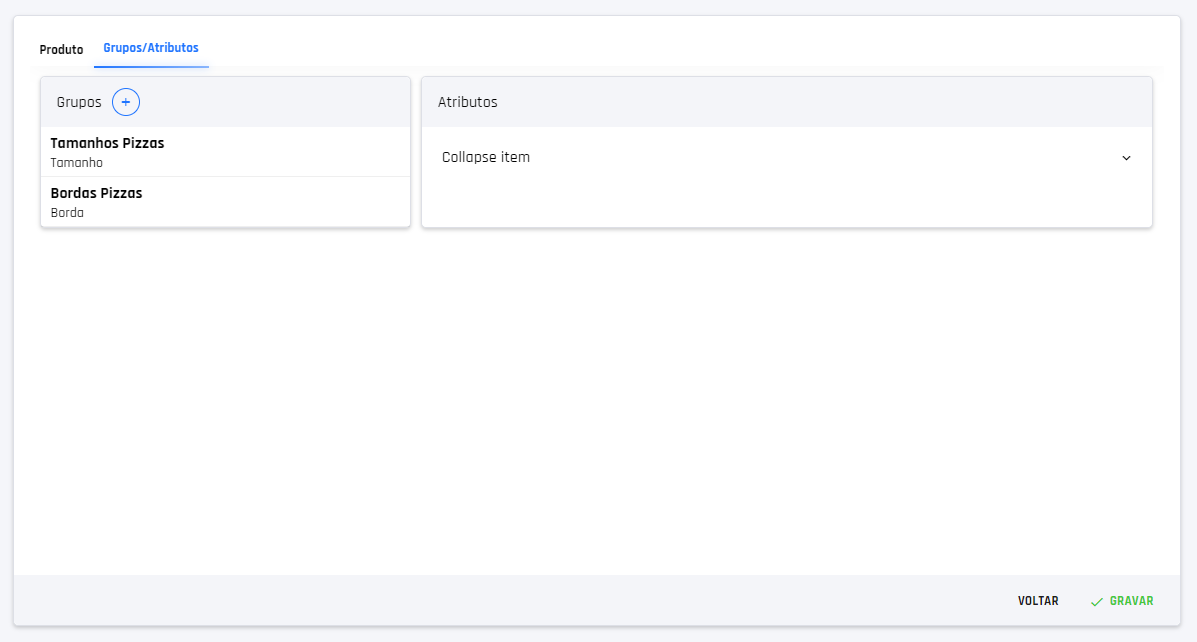 Set height of vs-tabs and vs-tab · Issue #549 · lusaxweb/vuesax · GitHub