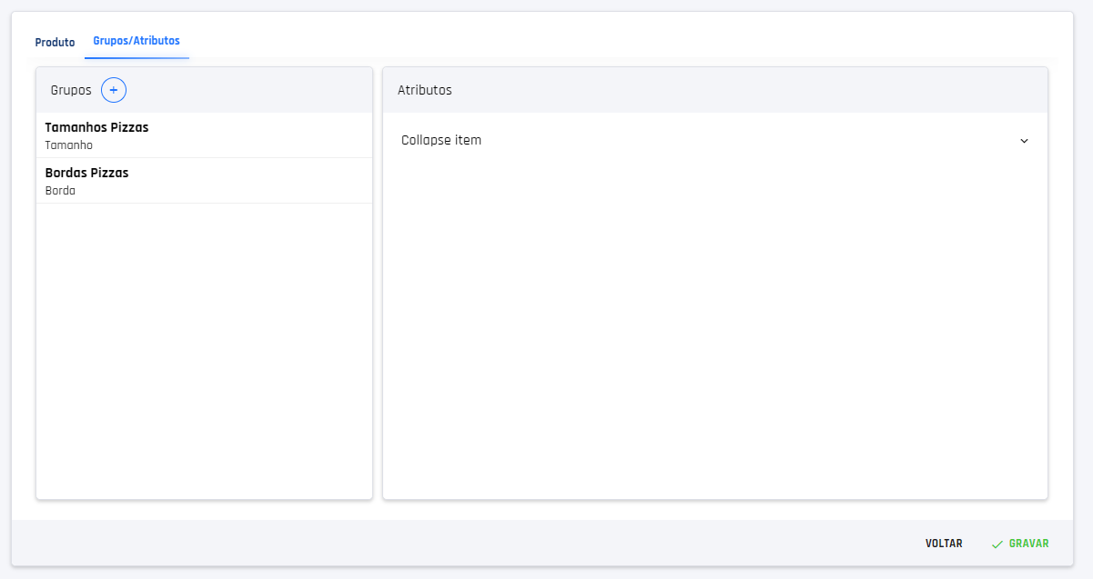 Set height of vs-tabs and vs-tab · Issue #549 · lusaxweb/vuesax · GitHub