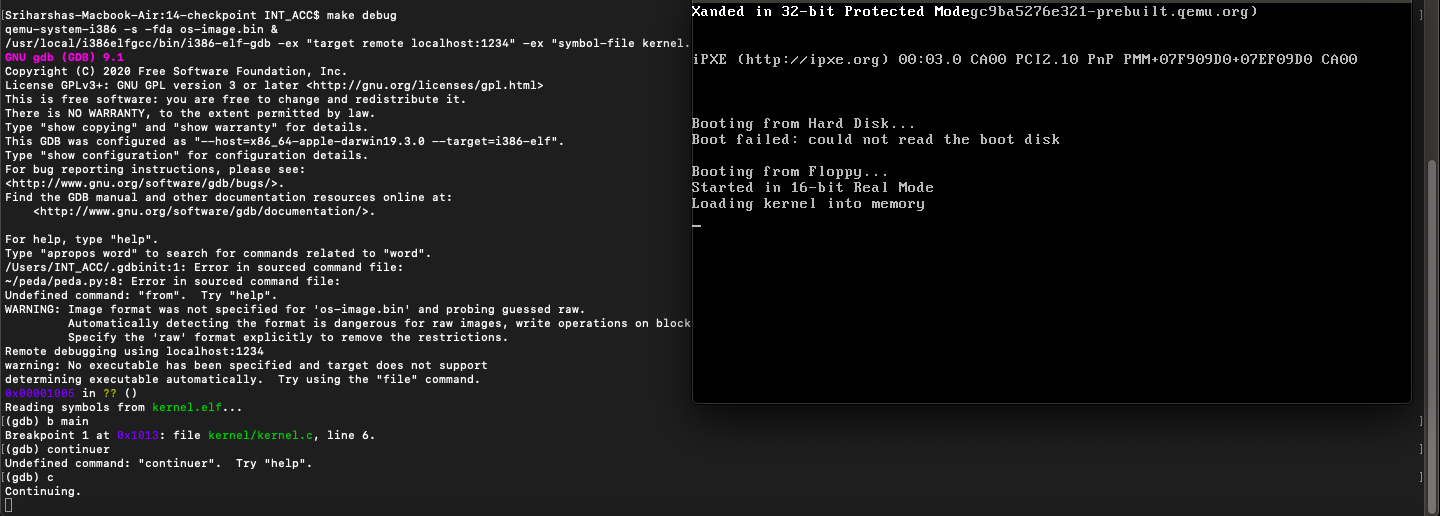 14-checkpoint. Unable to see variable values · Issue #146 · cfenollosa/os-tutorial · GitHub