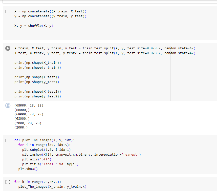 GitHub - El-Ouriagli/Reseaux-neurones-Tensorflow-Reconnaissance_chiffre