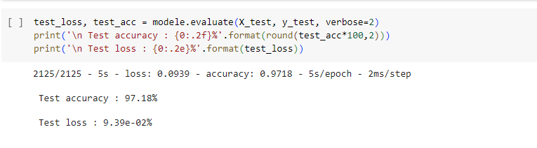 GitHub - El-Ouriagli/Reseaux-neurones-Tensorflow-Reconnaissance_chiffre