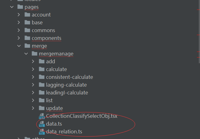 按需加载js · Issue #10369 · ant-design/ant-design-pro · GitHub