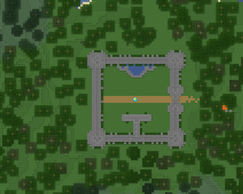 Vines don't render correctly. · Issue #2298 · webbukkit/dynmap · GitHub