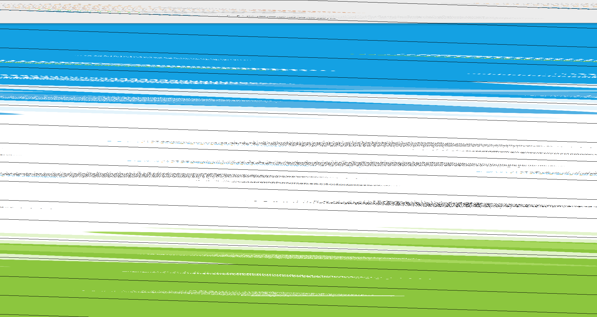 Bug · Issue 2380 · Jasp Statsjasp Issues · Github 