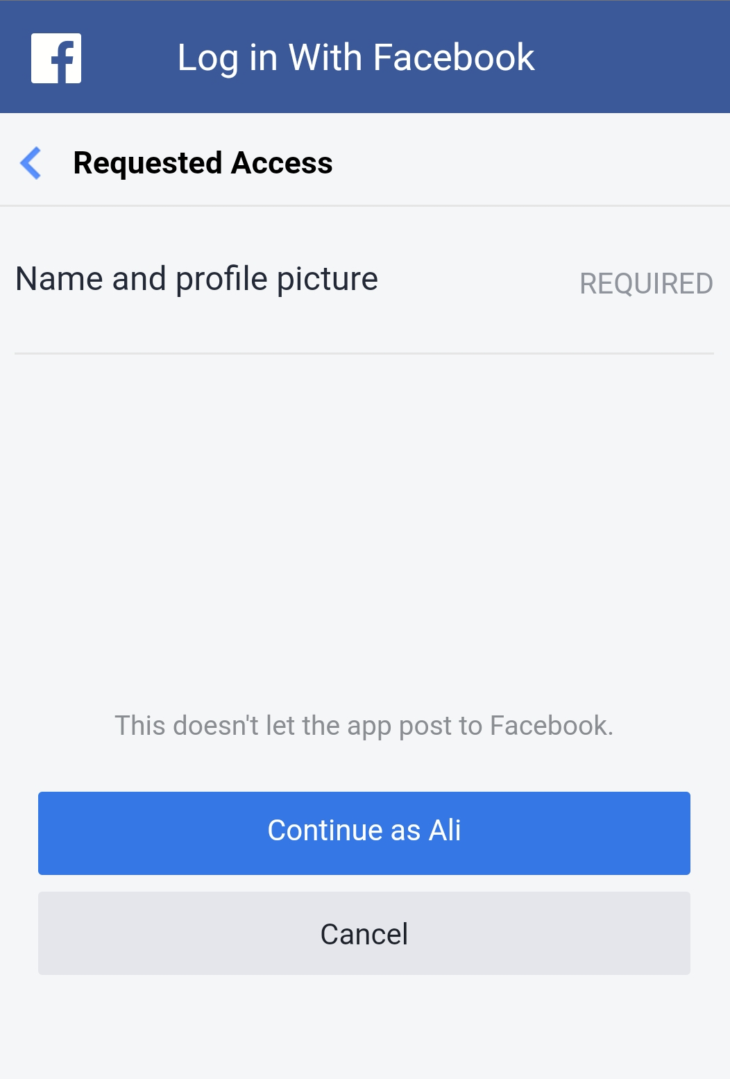 Userphotos · Issue 110 · Darwin Morochoflutter Facebook Auth · Github