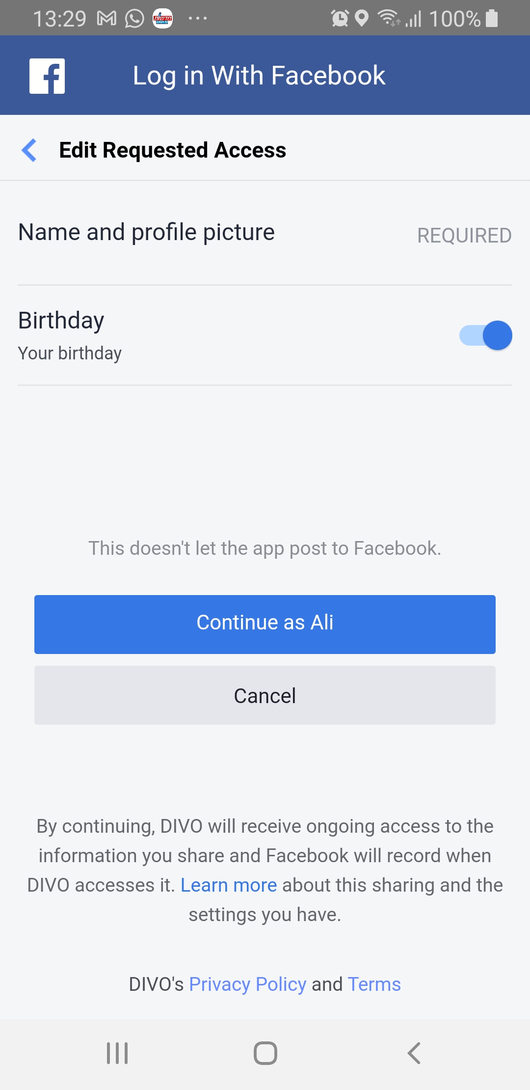 user_photos · Issue #110 · darwin-morocho/flutter-facebook-auth · GitHub
