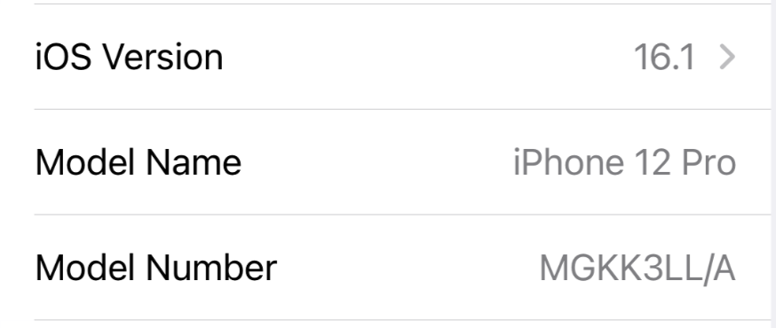 Amplify.Auth.signIn and Amplify.Auth.fetchAuthSession hang without a response. · Issue #2314 ...