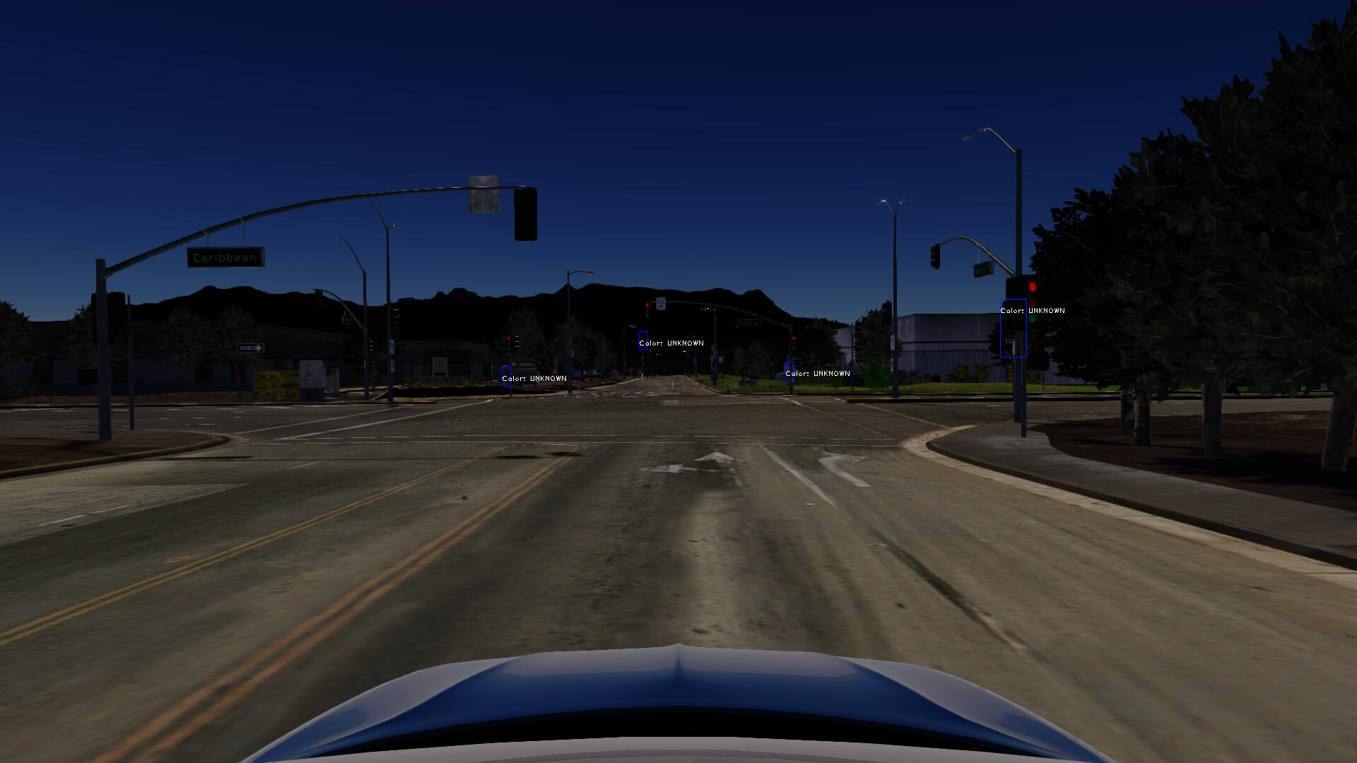 Traffic light detection problems with lgsvl · Issue #12766 · ApolloAuto/apollo · GitHub