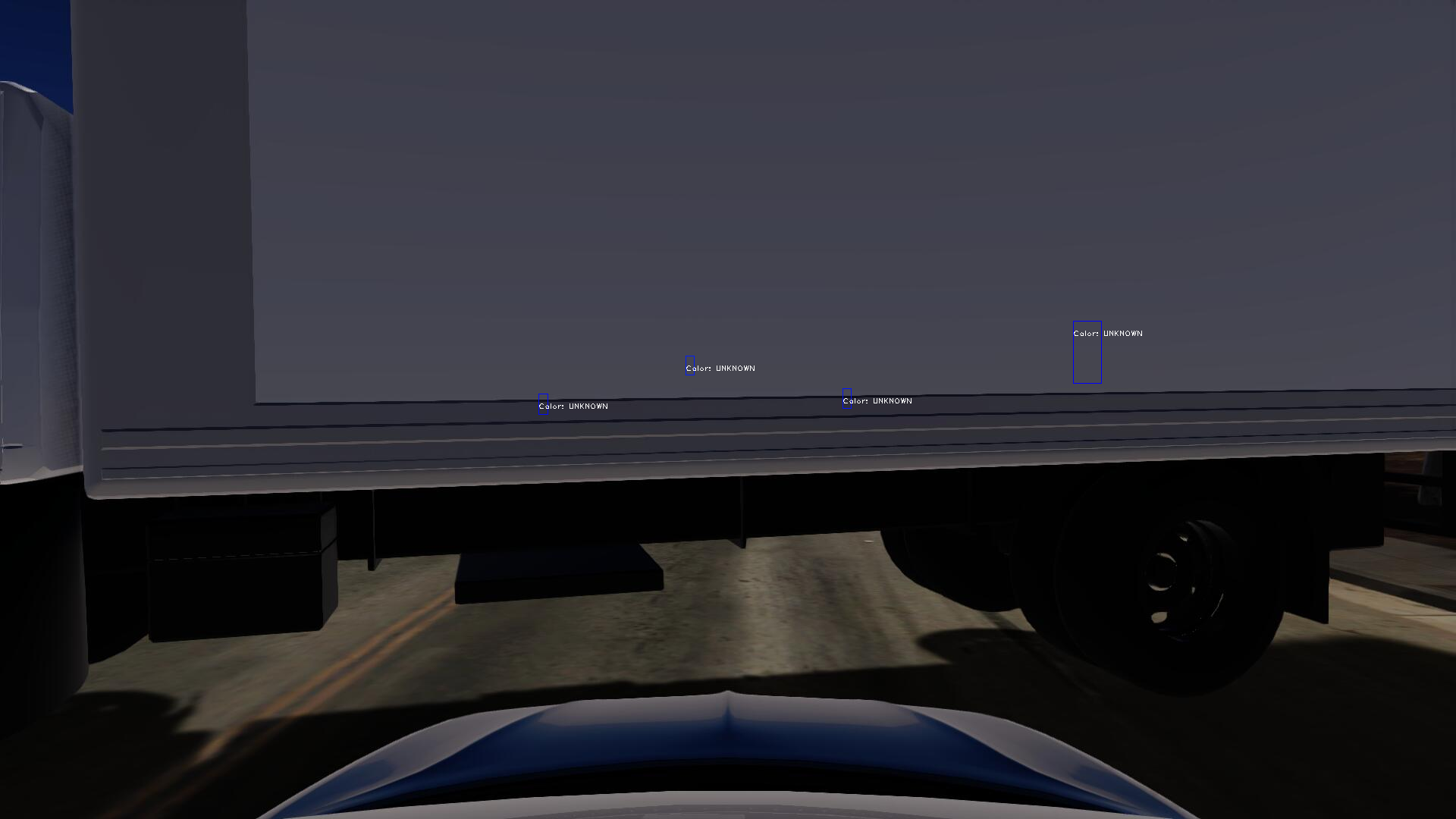 Traffic light detection problems with lgsvl · Issue #12766 · ApolloAuto/apollo · GitHub