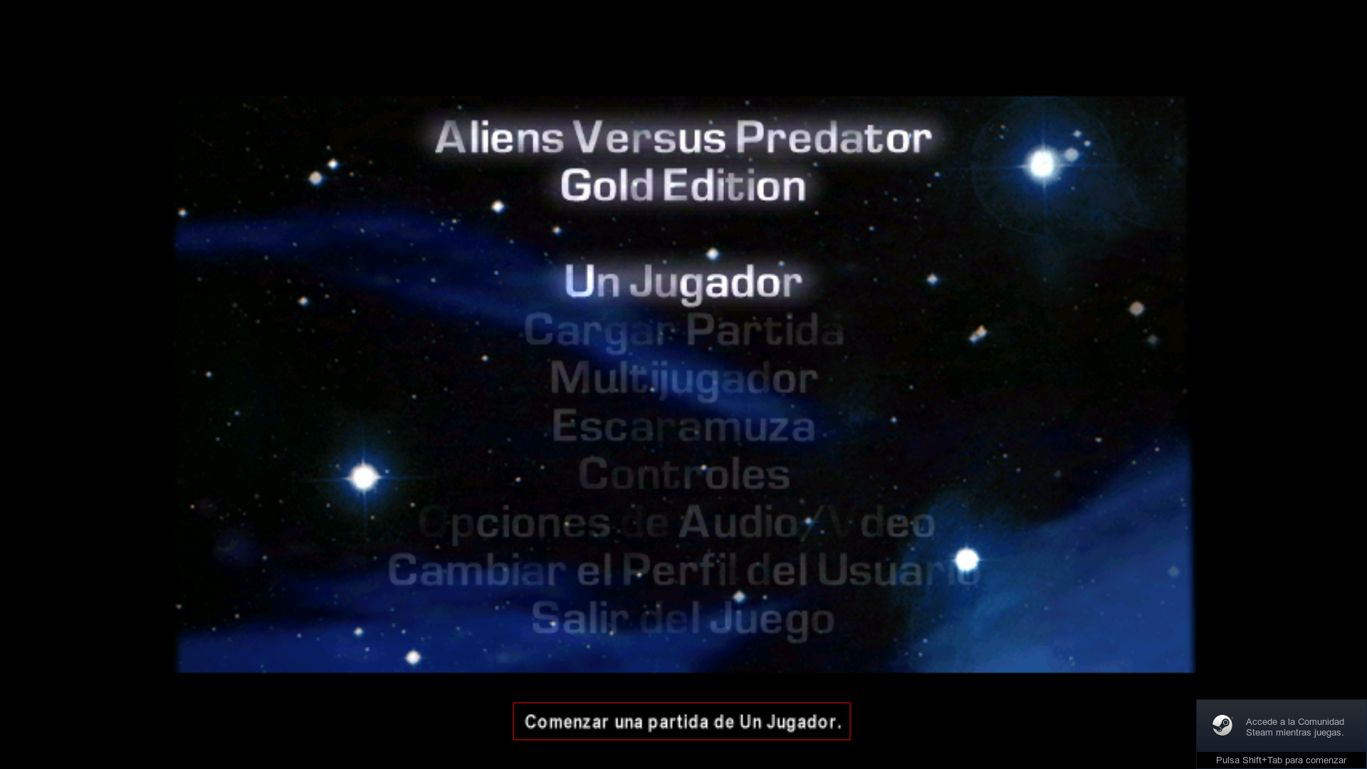 AvP crash when language is not english · Issue #514 · luxtorpeda-dev/packages · GitHub