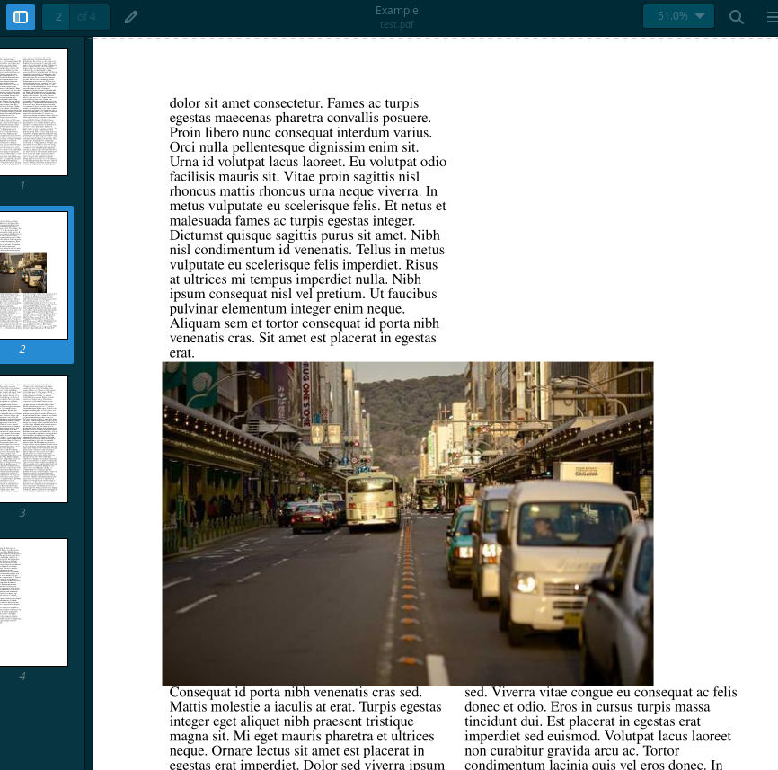 Balance columns before "column-span: all" · Issue #1914 · Kozea/WeasyPrint · GitHub
