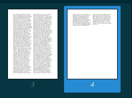 Balance columns before "column-span: all" · Issue #1914 · Kozea ...