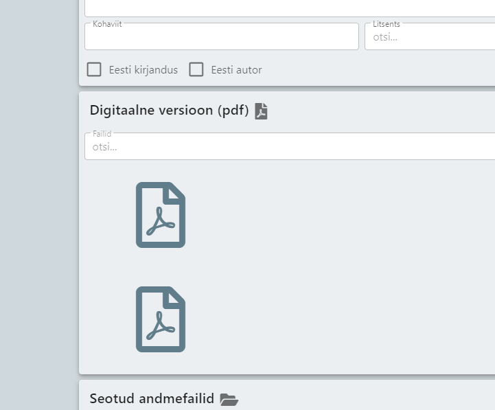 pdf upload from reference issue · Issue #382 · geocollections/sarv-workbench · GitHub