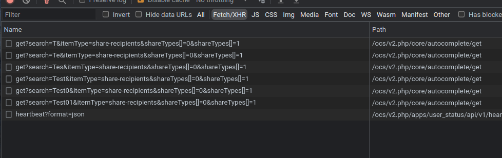 Albums optimisation · Issue #1238 · nextcloud/photos · GitHub