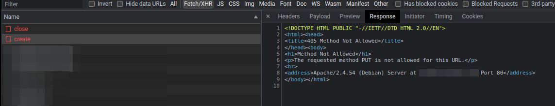 Text live edition is broken on non-sticky session clustering setups · Issue #3952 · nextcloud ...