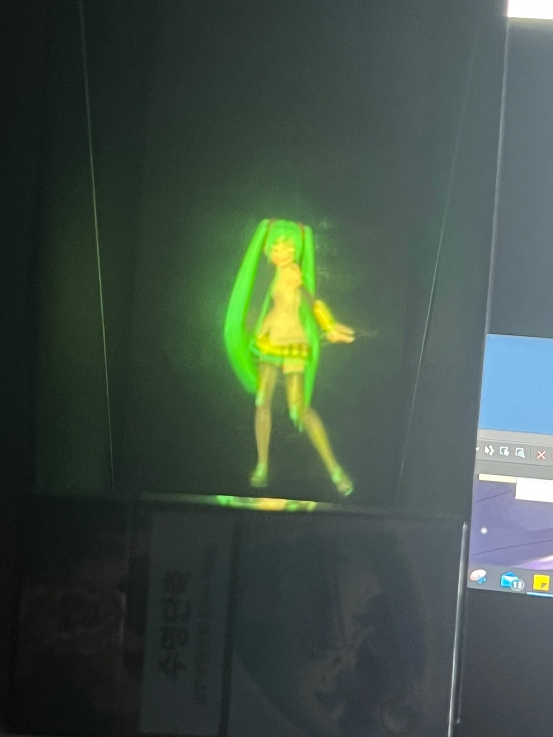 GitHub - HaruNine/rasp_pi_AI