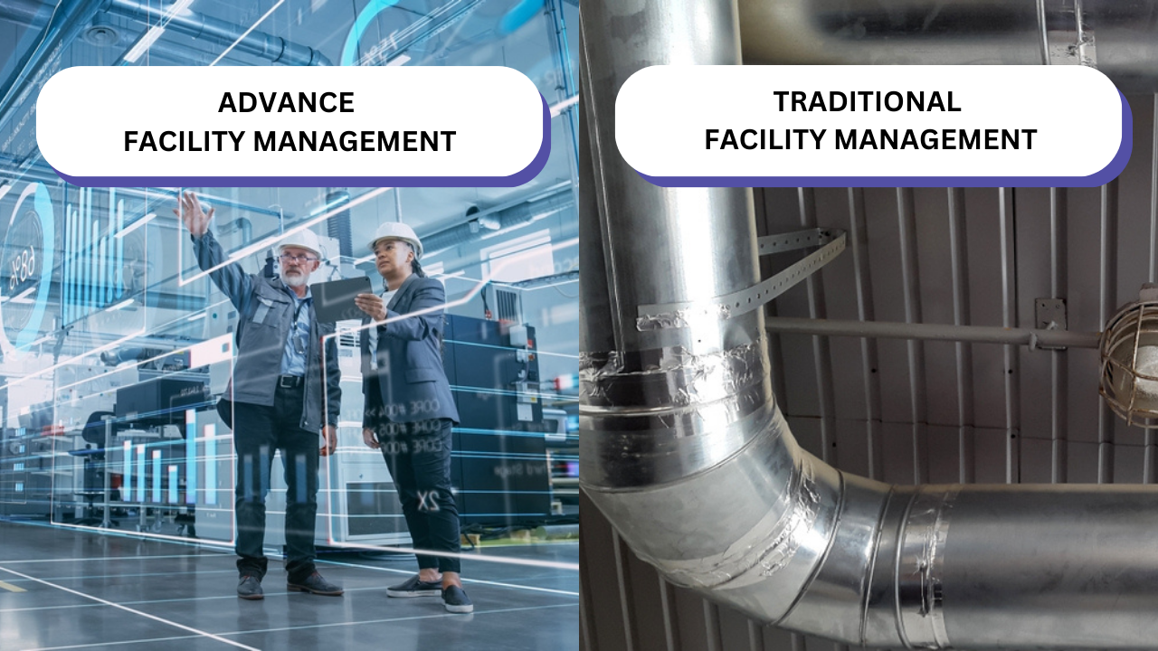 GitHub - sumitinnovator/What-is-Advanced-Facility-Management-