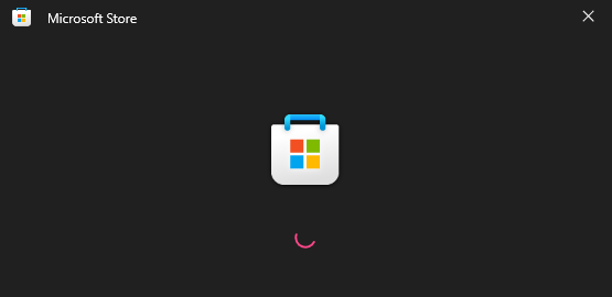 No Way To Install Your App · Issue 7877 · Files Communityfiles · Github 