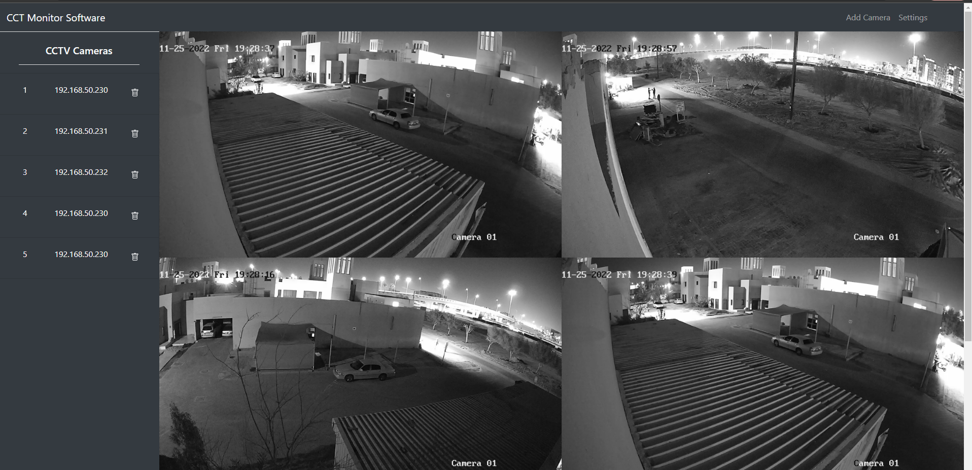 GitHub - alme7airbi93/cctv_flask