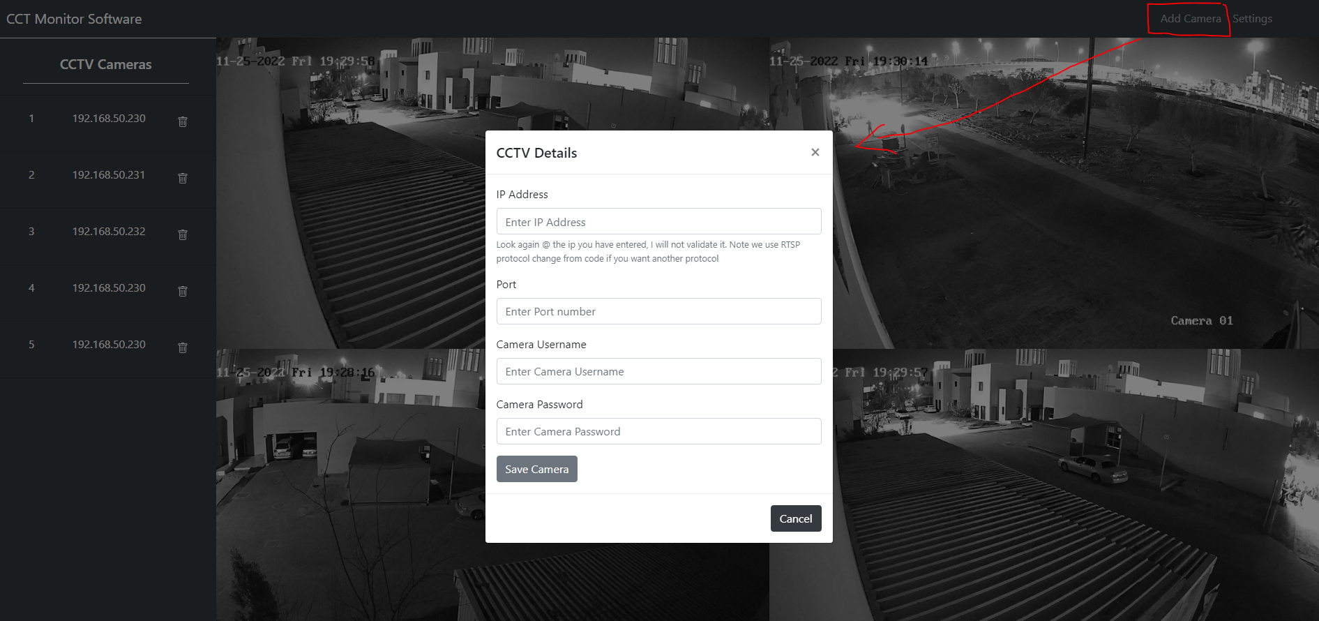 GitHub - alme7airbi93/cctv_flask