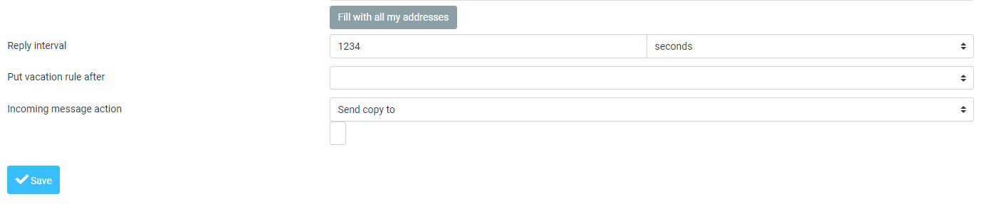 Elastic managesieve - vacation forward email field too small · Issue #6359 · roundcube ...