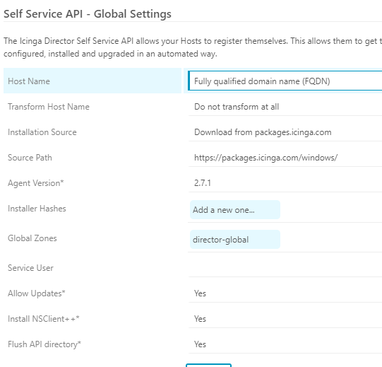 script not resolve dns name to IP · Issue #58 · Icinga/icinga2-powershell-module · GitHub