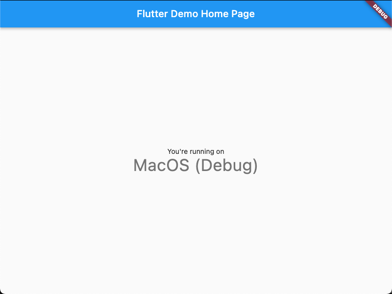[Bug] macOS build error · Issue #851 · fzyzcjy/flutter_rust_bridge · GitHub