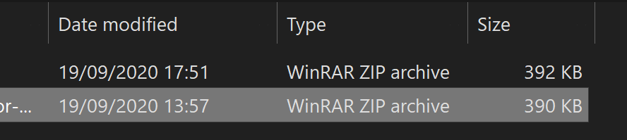 CLI downloading a "big" file. · Issue #659 · yhirose/cpp-httplib · GitHub