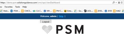 Prevent issues from browsers caching outdated CSS · Issue #622 ...