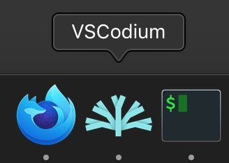 [Discussion] New logo for the project - Final vote, last post · Issue ...