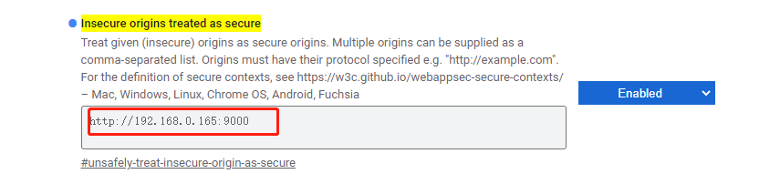 求指导 · Issue #2 · chachae/WebRTC-With-Socket · GitHub