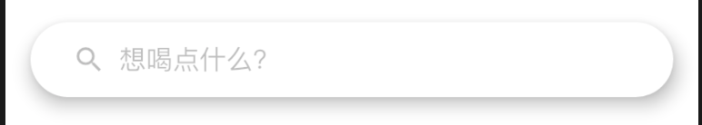 Textfield Textalign Center Works Only For The Hint Text · Issue 9149 · Flutterflutter · Github