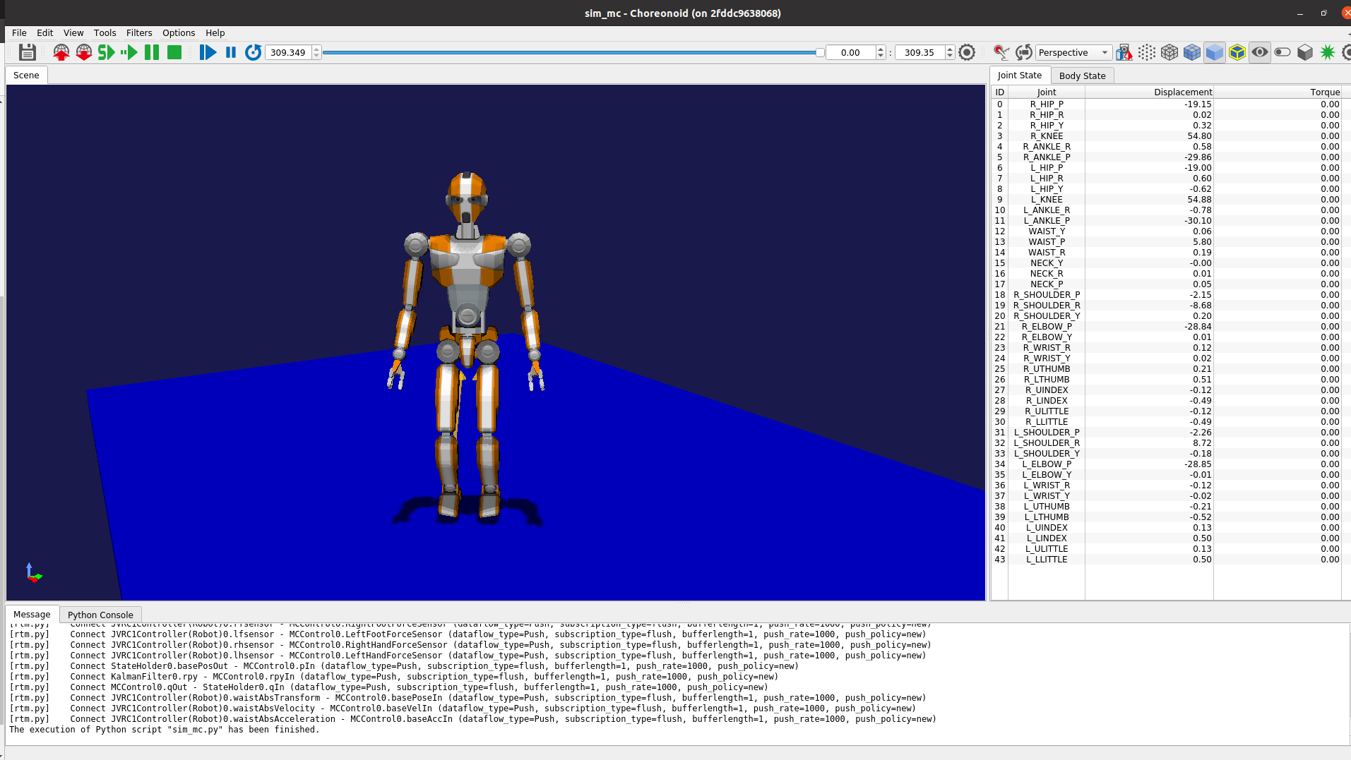 Docker option "--gpus all" causes an error · Issue #21 · isri-aist/BaselineWalkingController ...