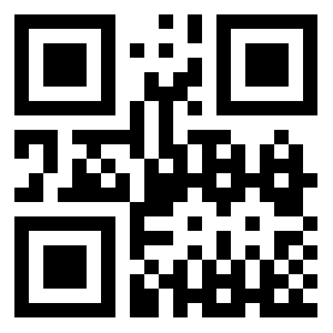 Can't read this QR image, but similar QR images load just fine · Issue #333 · micjahn/ZXing.Net ...