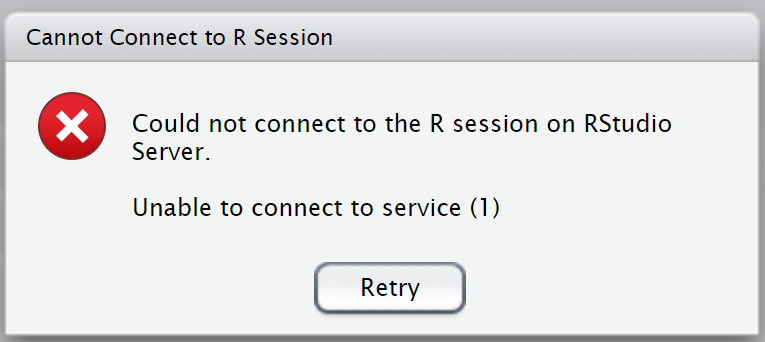 RStudio 2021.09.0+351 fails to start if old `directory-view-whitelist ...