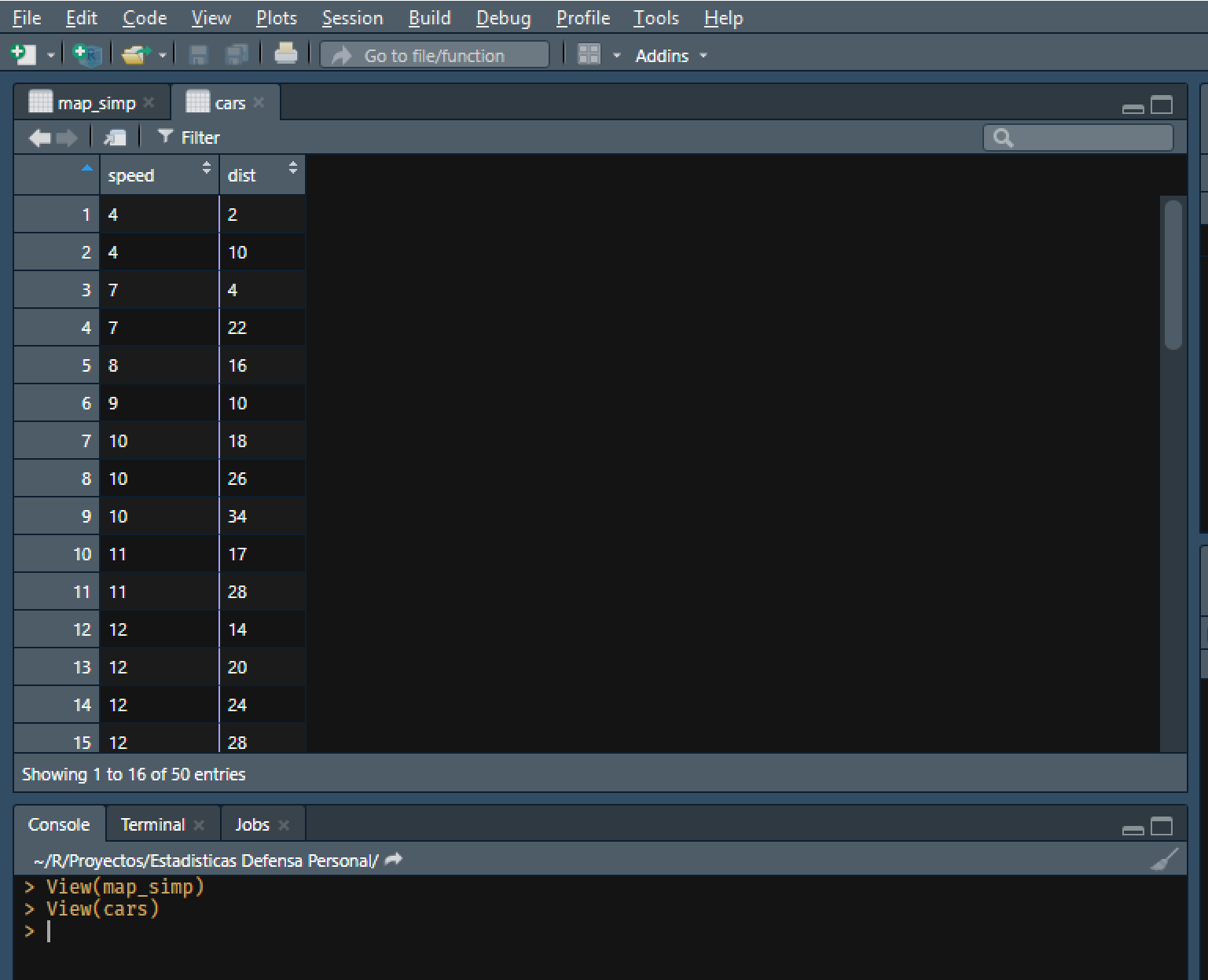 Columns get misaligned with header in viewer with sf files · Issue #3670 · rstudio/rstudio · GitHub