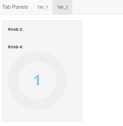 Setting width and height for knobInput on tabPanel only works on the first tab · Issue #229 ...