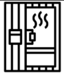 sauna-steam · Issue #7081 · Templarian/MaterialDesign · GitHub