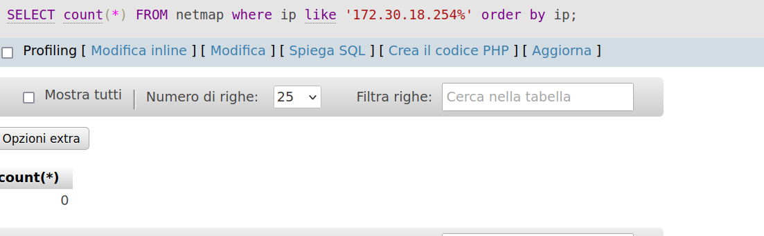 Ipdiscover ip/mac send from agent not found in table netmap · Issue #443 · OCSInventory-NG ...