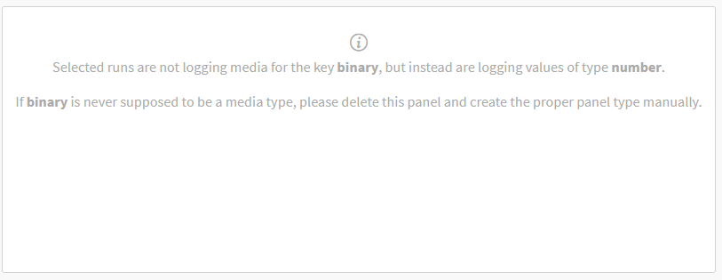 Why Optuna's suggest categorical params are not logged and shown in the UI? · Issue #4648 ...