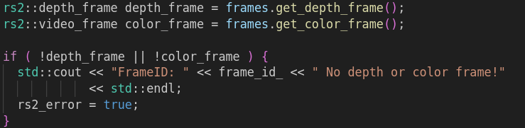 Maximum Resolution Change Yields Failed · Issue #11821 · IntelRealSense/librealsense · GitHub